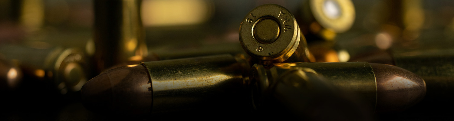 OEM Sales - Campro Bullets : Campro Bullets