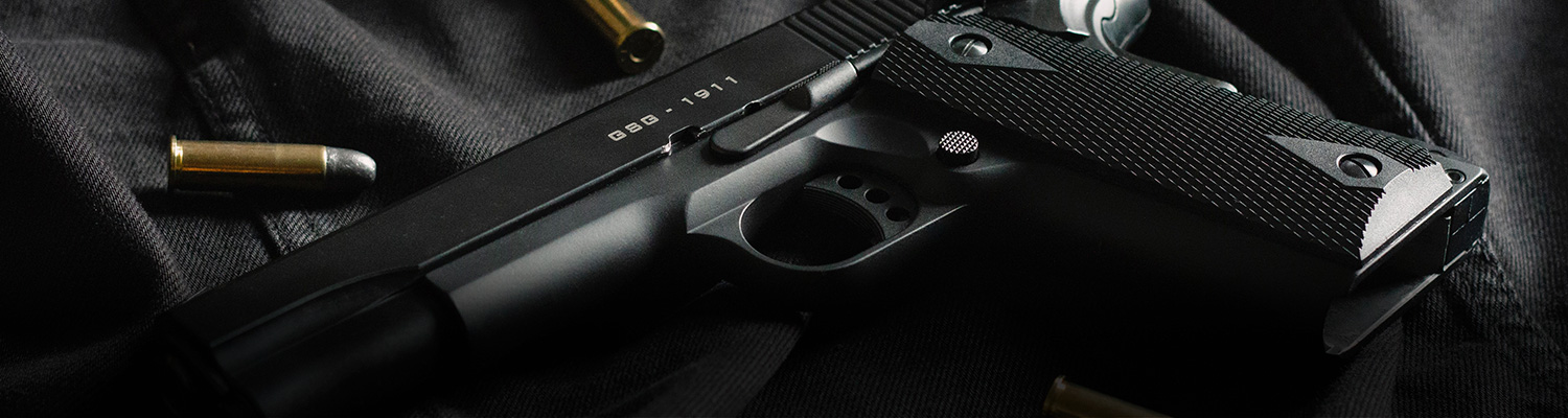 Find A Retailer - Campro Bullets : Campro Bullets