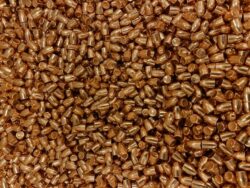 OEM Sales - Campro Bullets : Campro Bullets