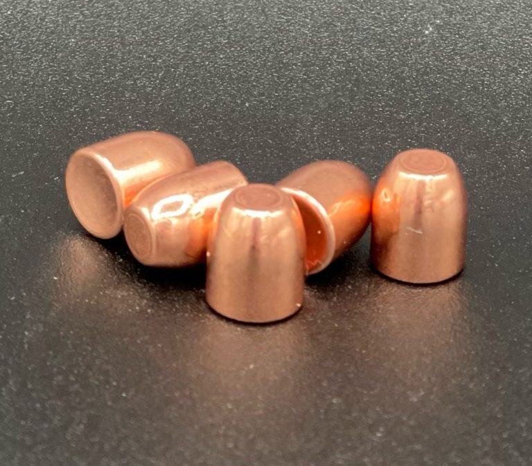 About Us - Campro Bullets : Campro Bullets